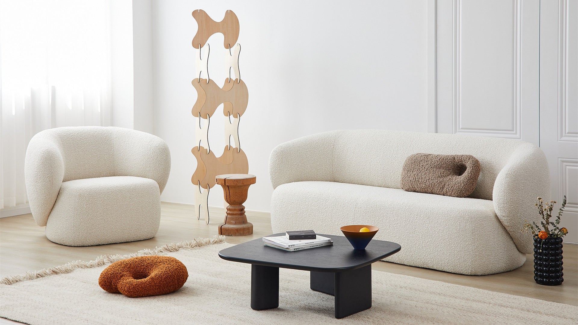 Coffee Tables | grado