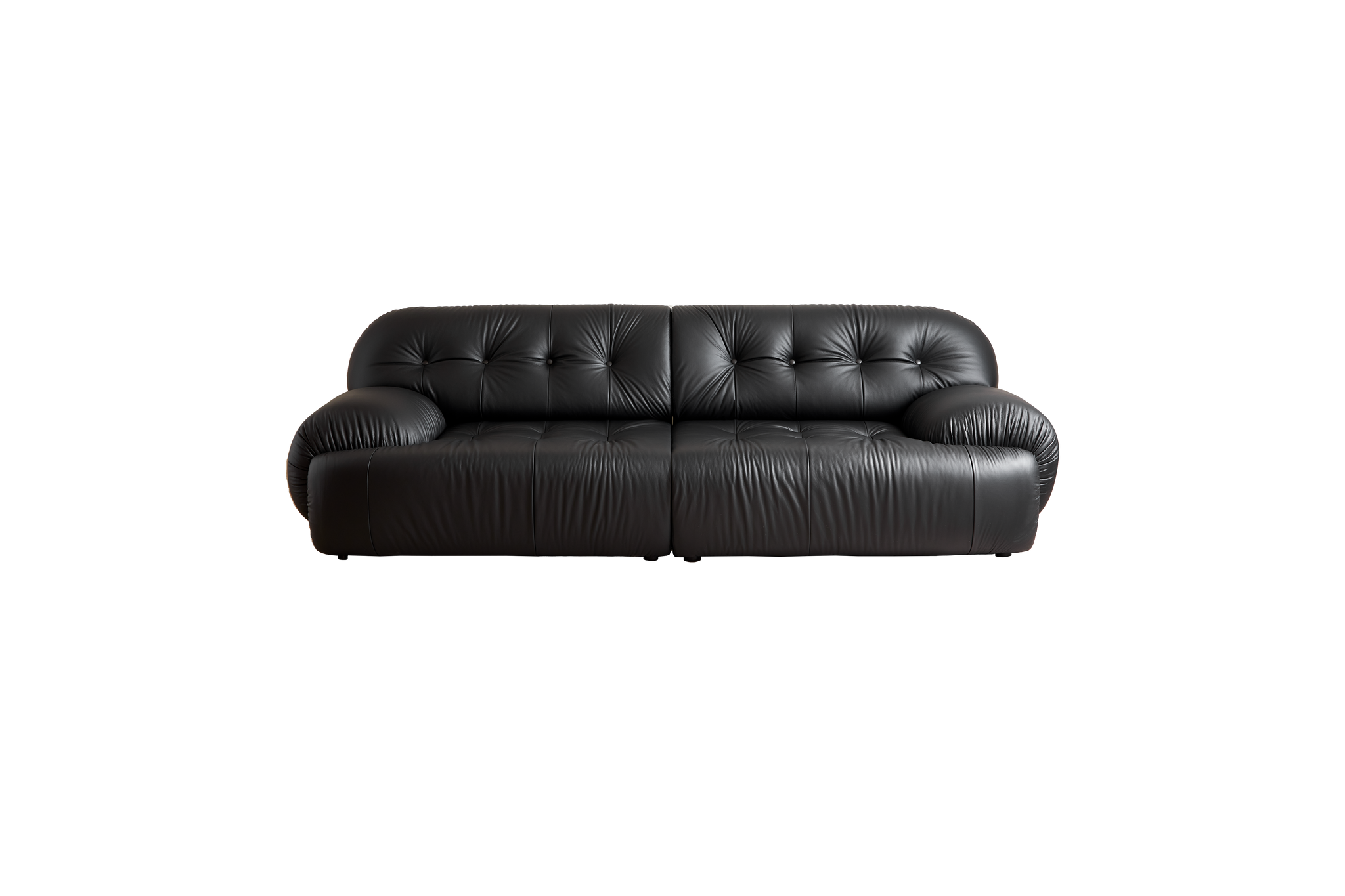Truffle Sofa
