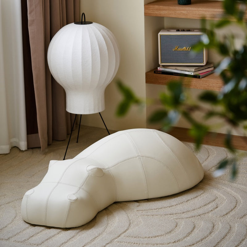 Best-Selling Modern Furniture | Grado Design