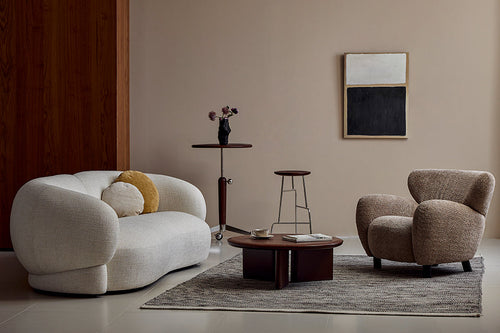 Grado | Contemporary Furniture and Accessories