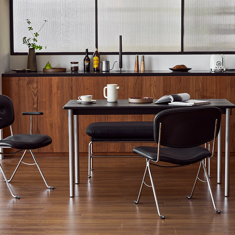 Dining Chairs | grado