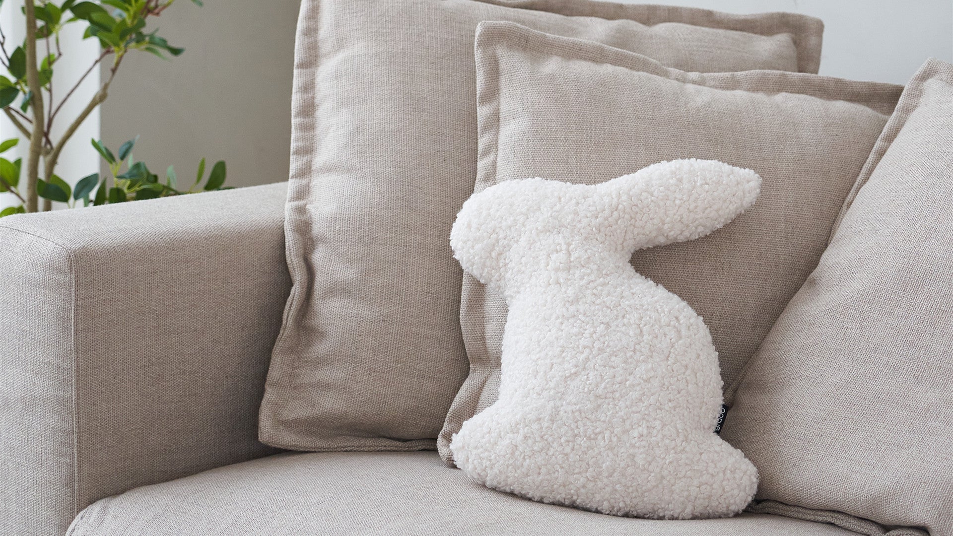 Cushions | grado