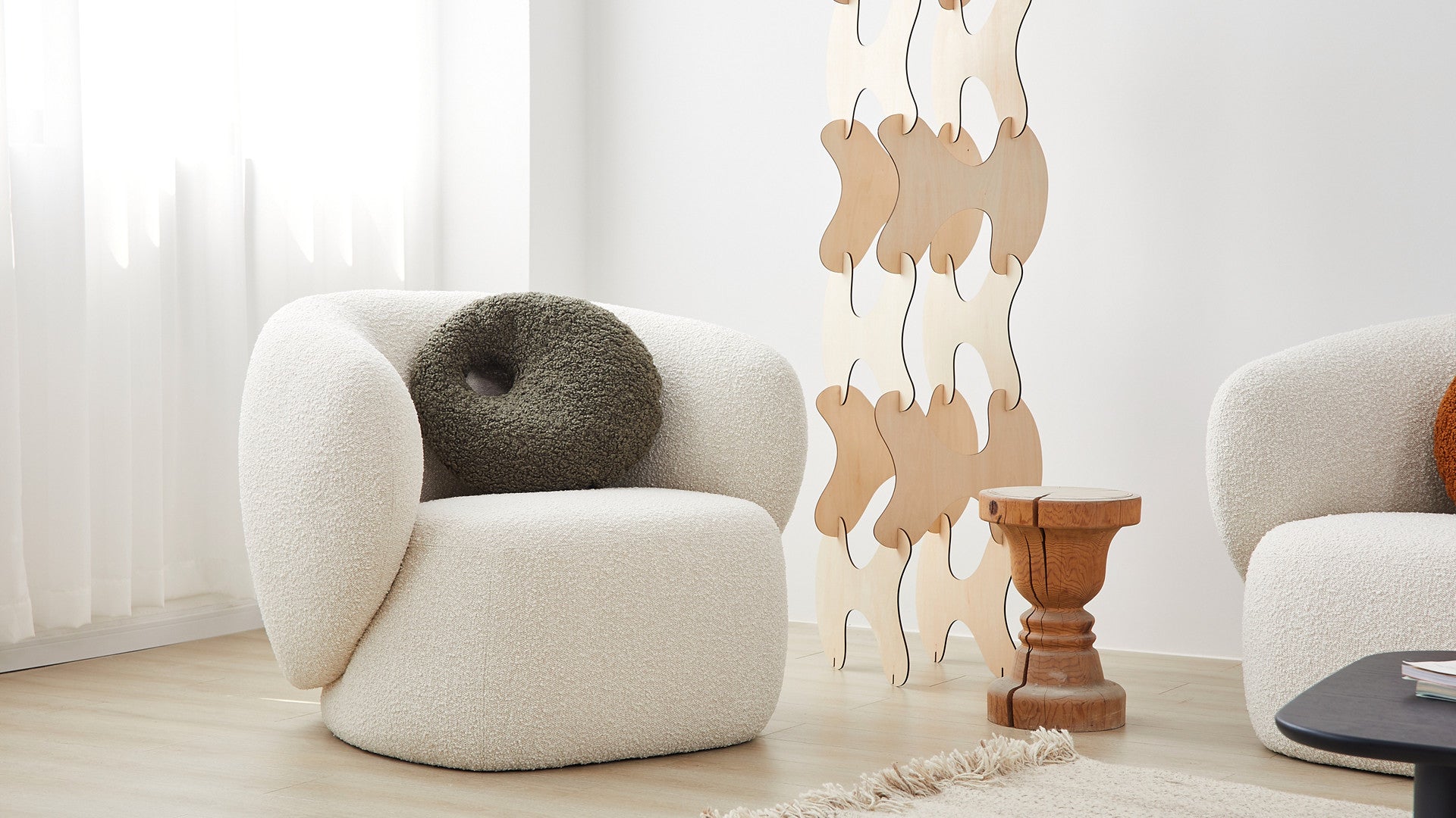 single sofas | grado