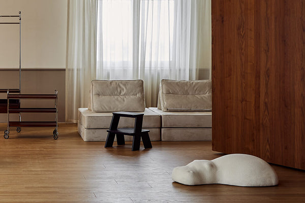 Grado | Contemporary Furniture and Accessories