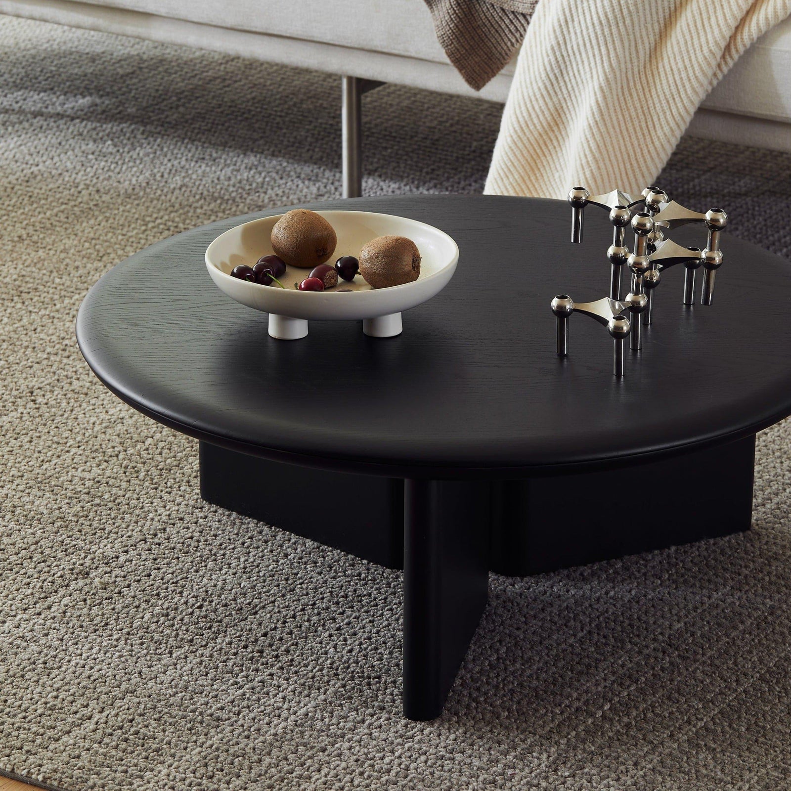 Mid-Century Modern Furniture Collection | gradodesign