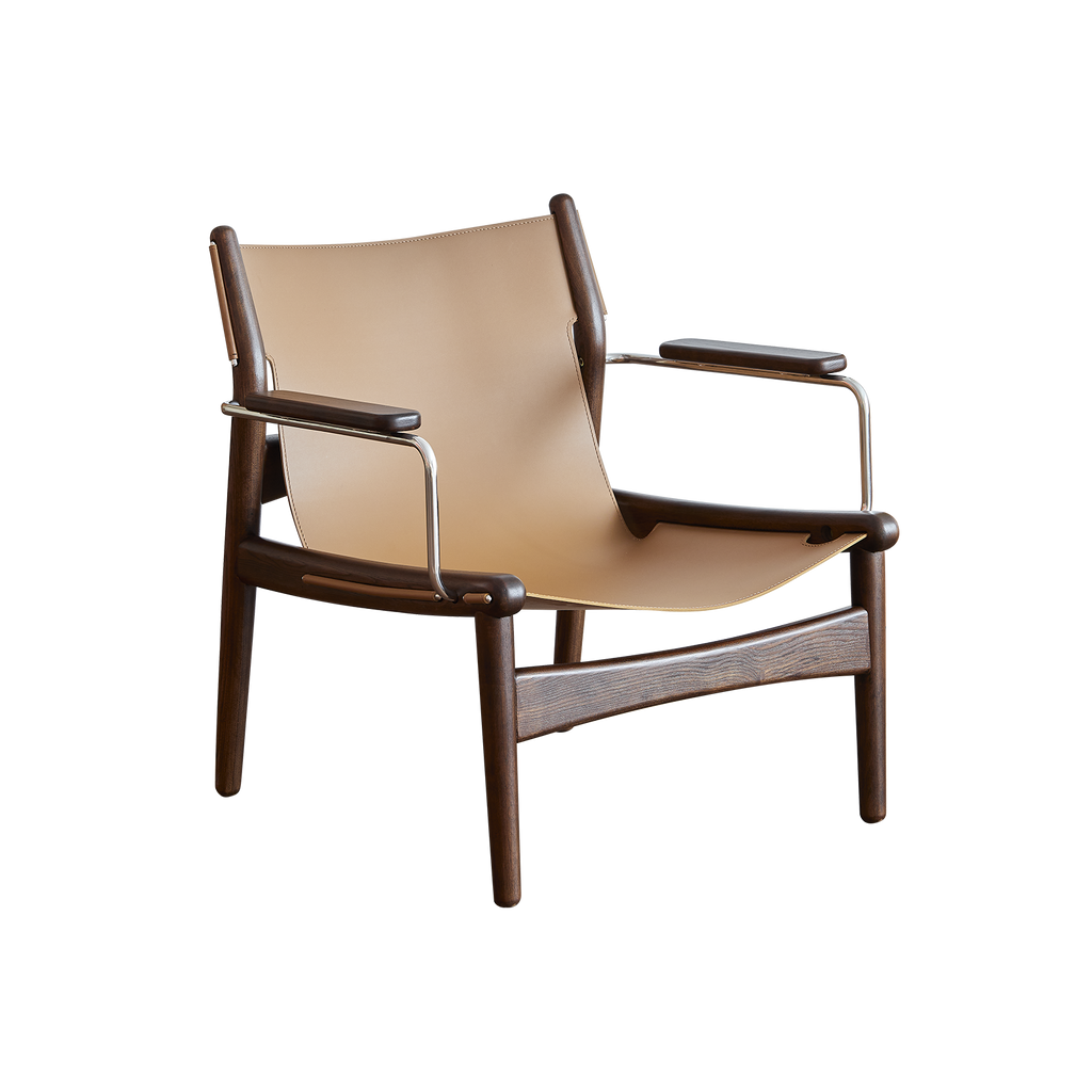 Taco Lounge Chair – grado