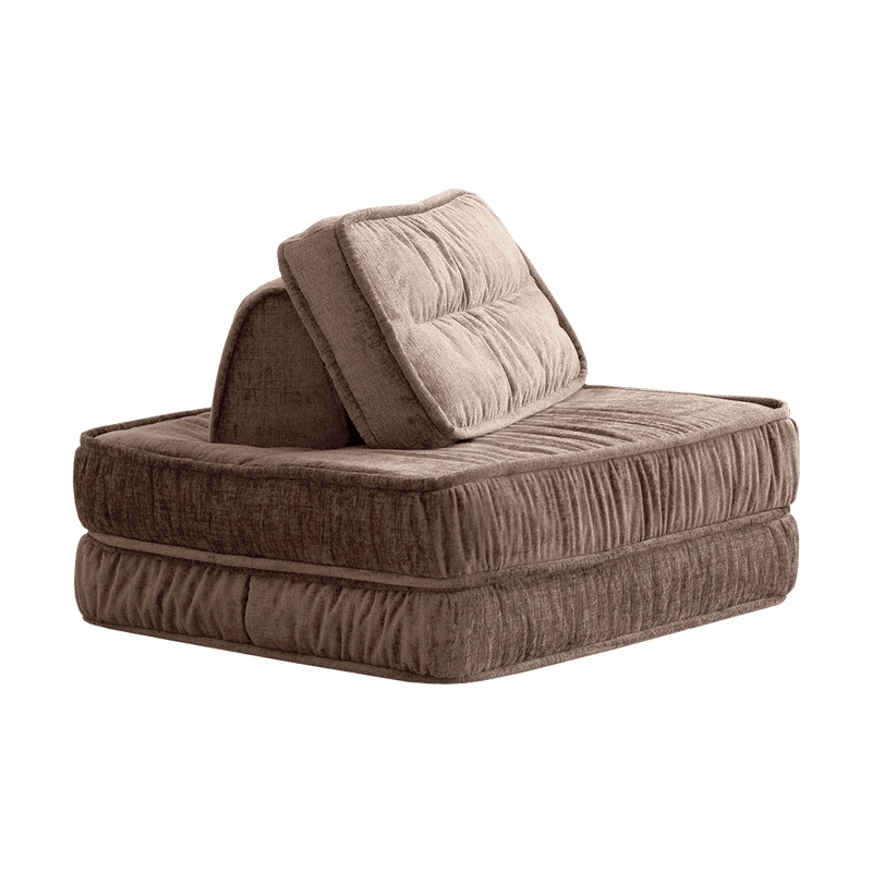 grado Design | 9-Layer Sofa | Mordern Furniuture Design & Manufacturing