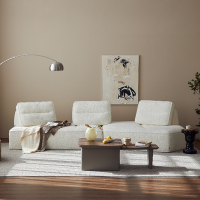 grado | 9-Layer Sofa | Modular Sofa | Mordern Furniuture Design ...