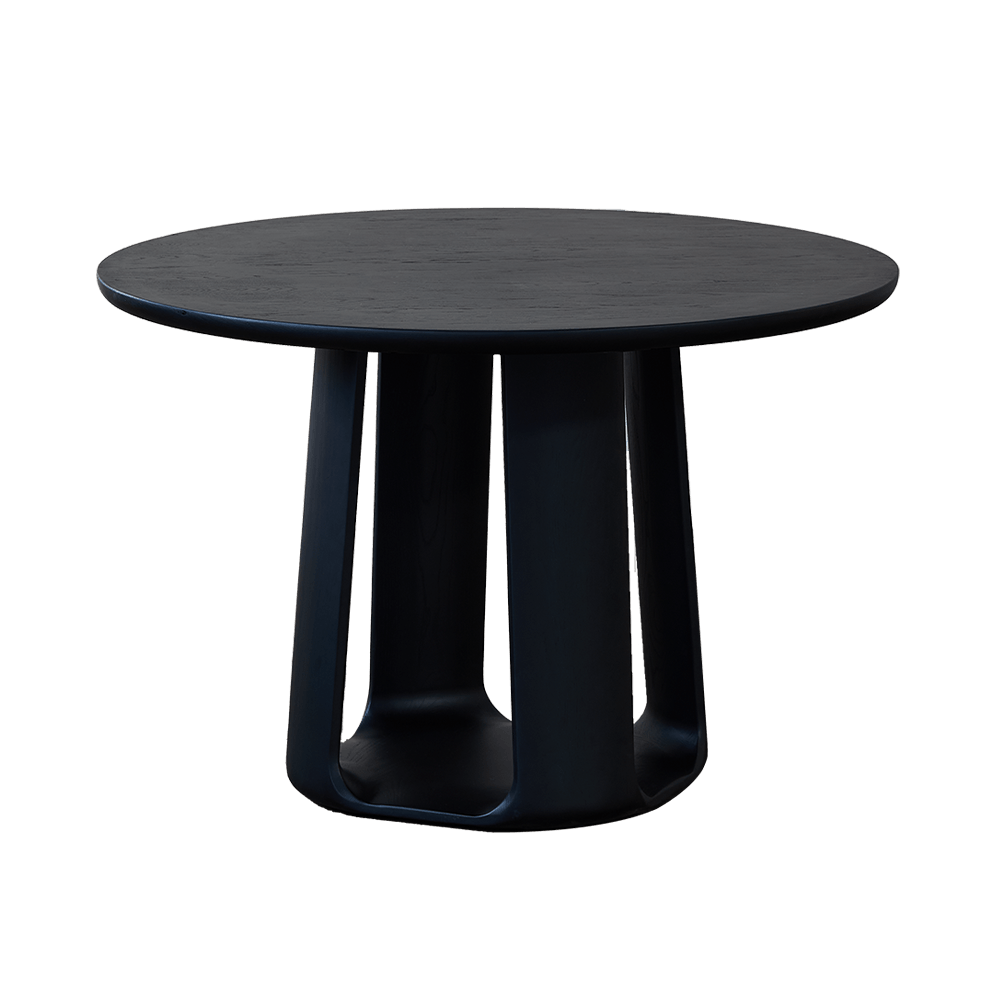 Clip Table