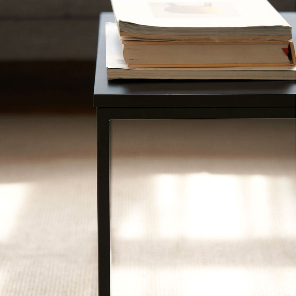 Coco Coffee Table / Square