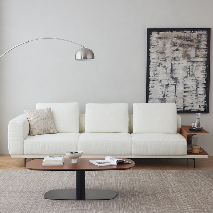 Float Sofa