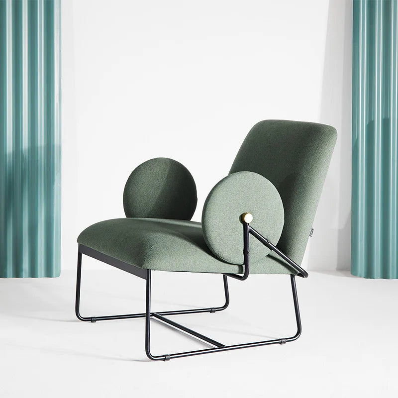Accent Chairs | Grado