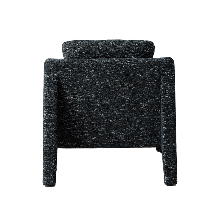 Guardian Lounge Chair