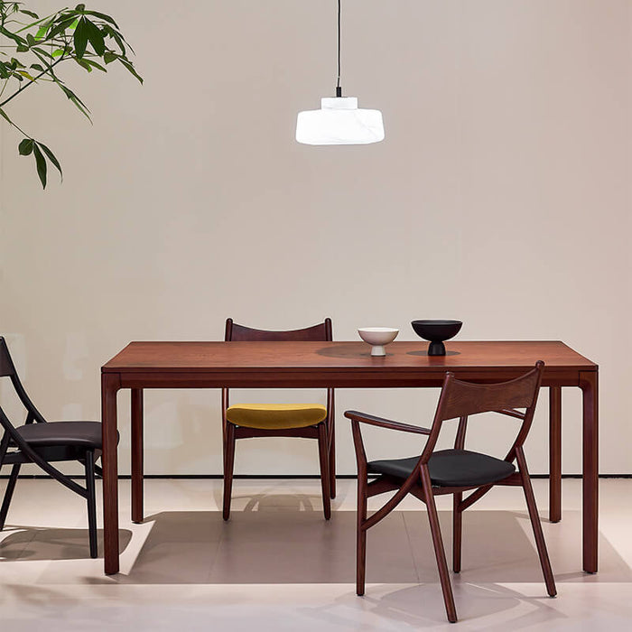 Dining Tables | grado