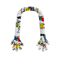 Hug Cushion