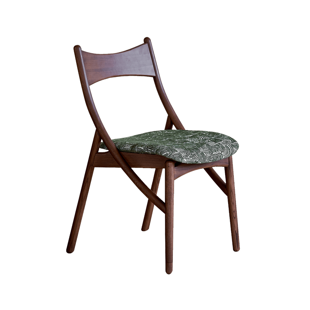 Dining Chairs | grado