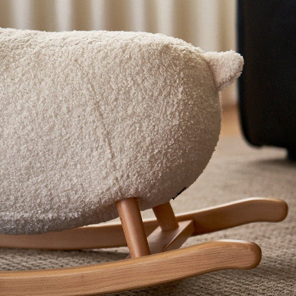 Miemie Rocking Chair