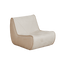 Mini Zong Sofa