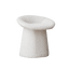 Mushroom Pouf Stool Chair