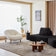 Nestle Lounge Chair
