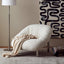 Nestle Lounge Chair