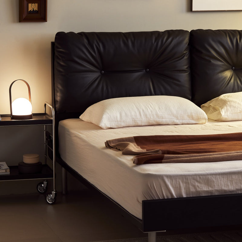 Beds | grado