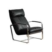 Owain Lounge Chair