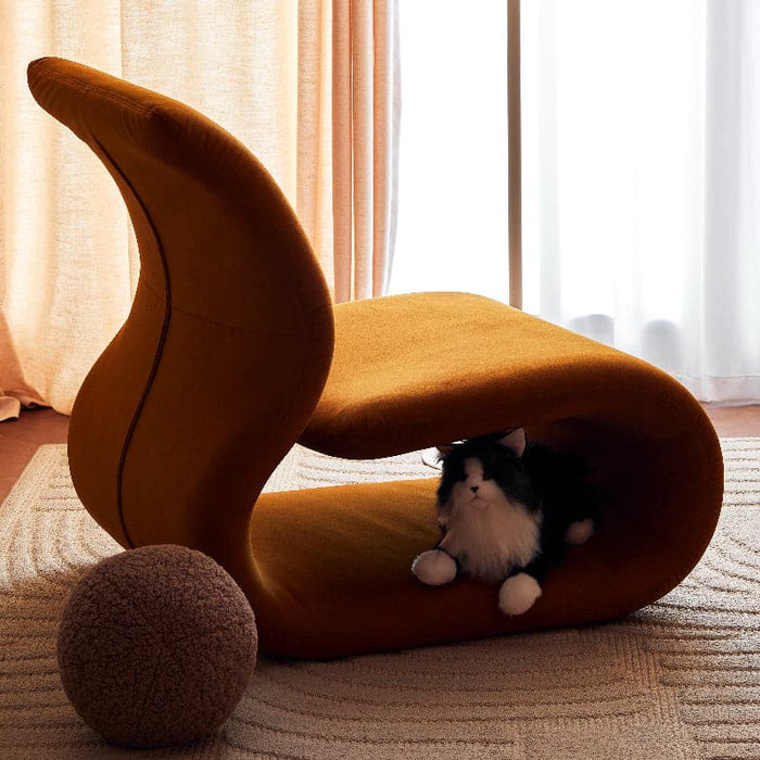 Petpal Lounge Chair