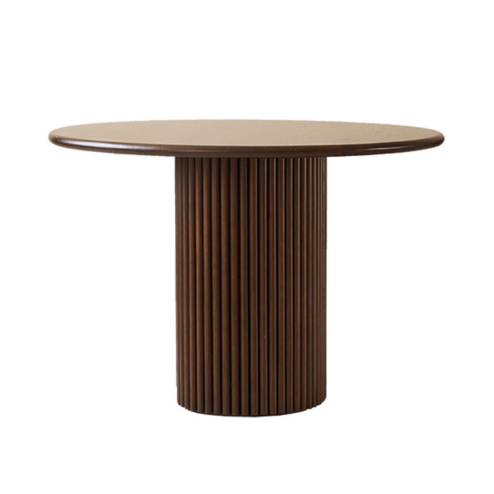 Dining Tables | grado