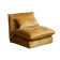 Puff Lounge Chair Floor Sofa | gradodesign