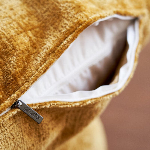 Puff Lounge Chair Floor Sofa | gradodesign