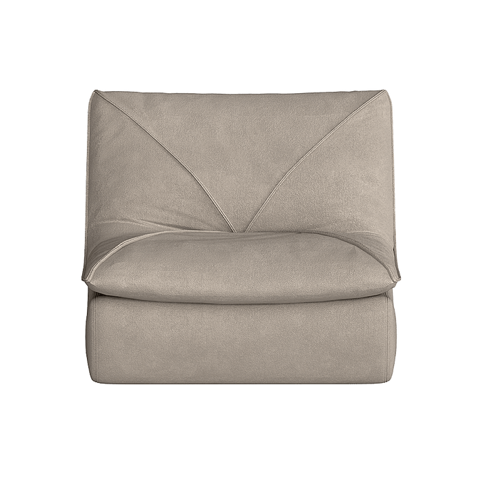 Luxurious Zong Sofa Soft - Comfortable & Stylish Seating – grado