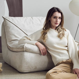 Luxurious Zong Sofa Soft - Comfortable & Stylish Seating – grado