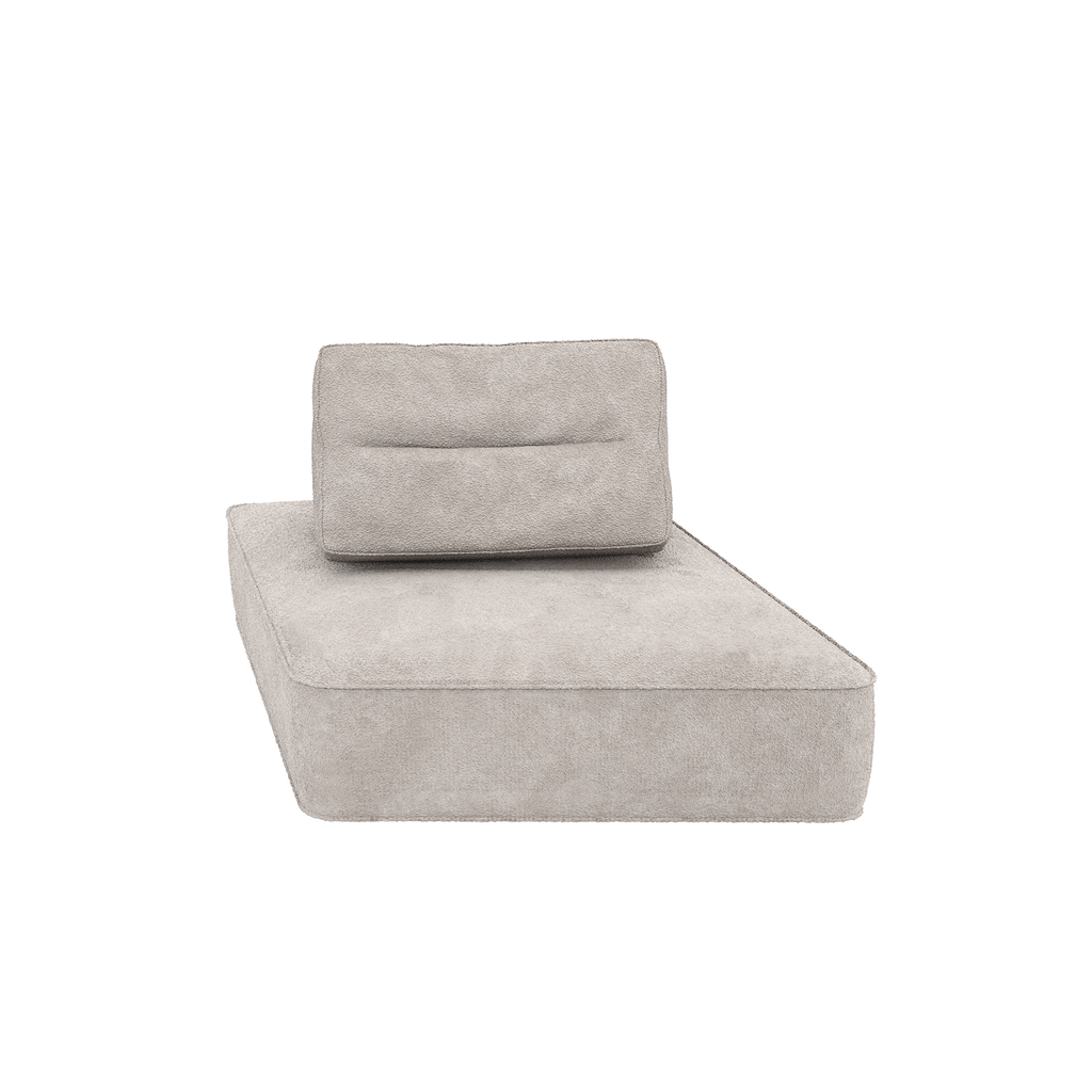 grado | 9-Layer Sofa | Modular Sofa | Mordern Furniuture Design ...