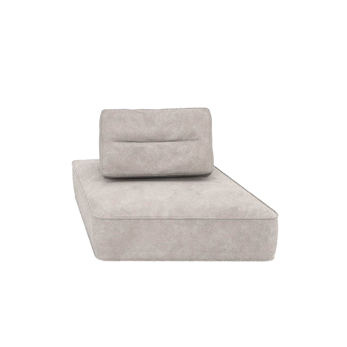 grado | 9-Layer Sofa | Modular Sofa | Mordern Furniuture Design ...
