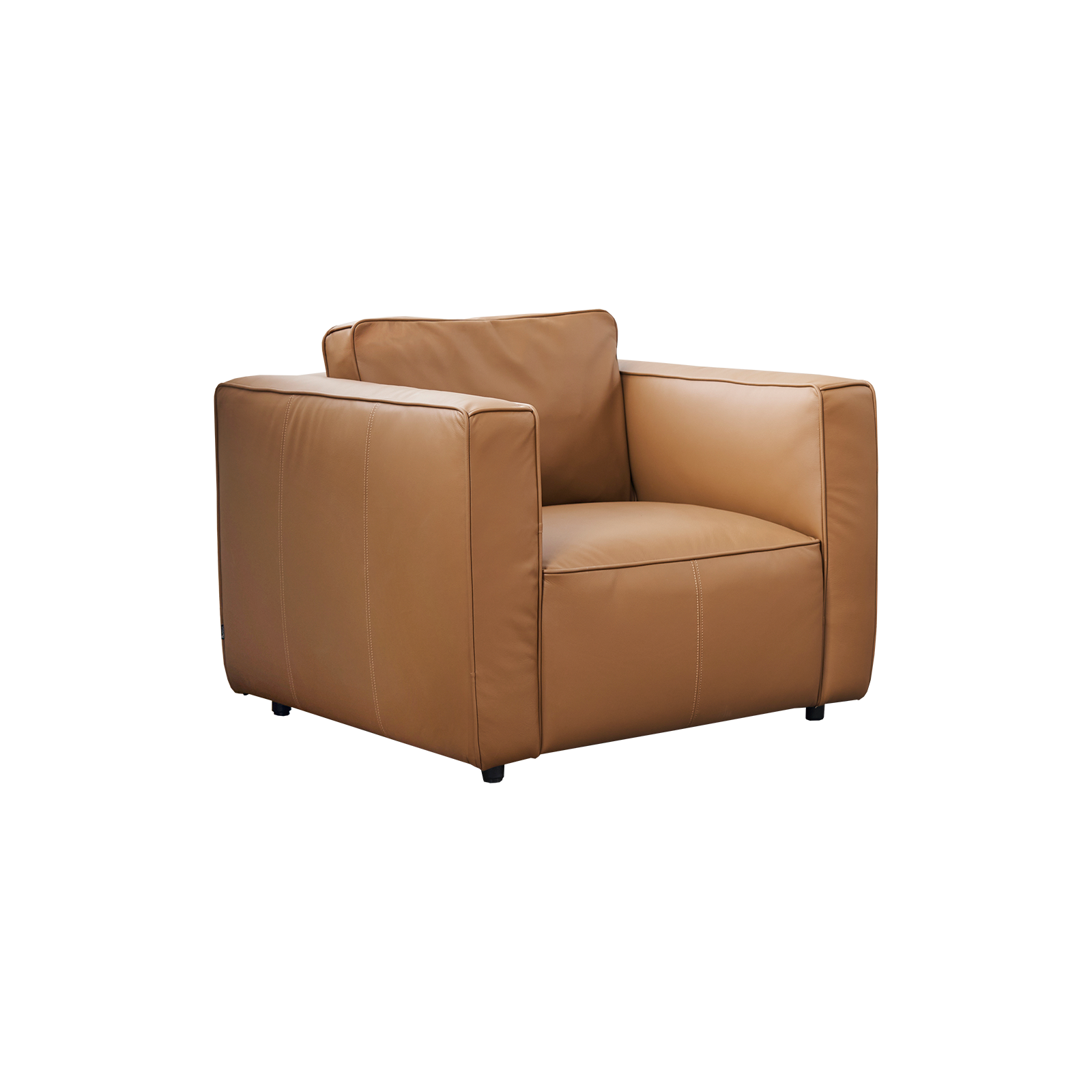 grado Design | Butter Sofa | Mordern Furniture Design & Manufacturing