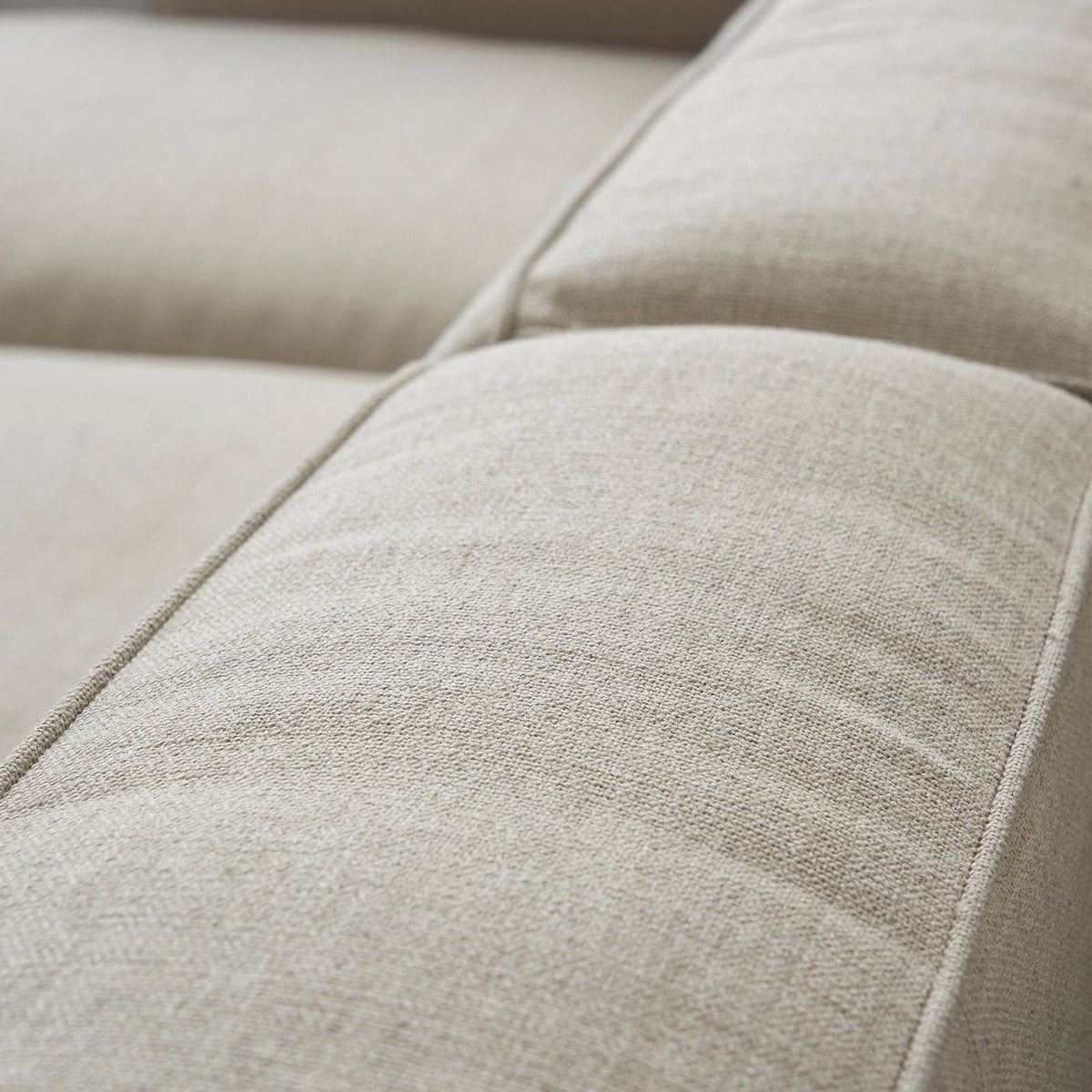 grado Design | Butter Sofa | Mordern Furniture Design & Manufacturing