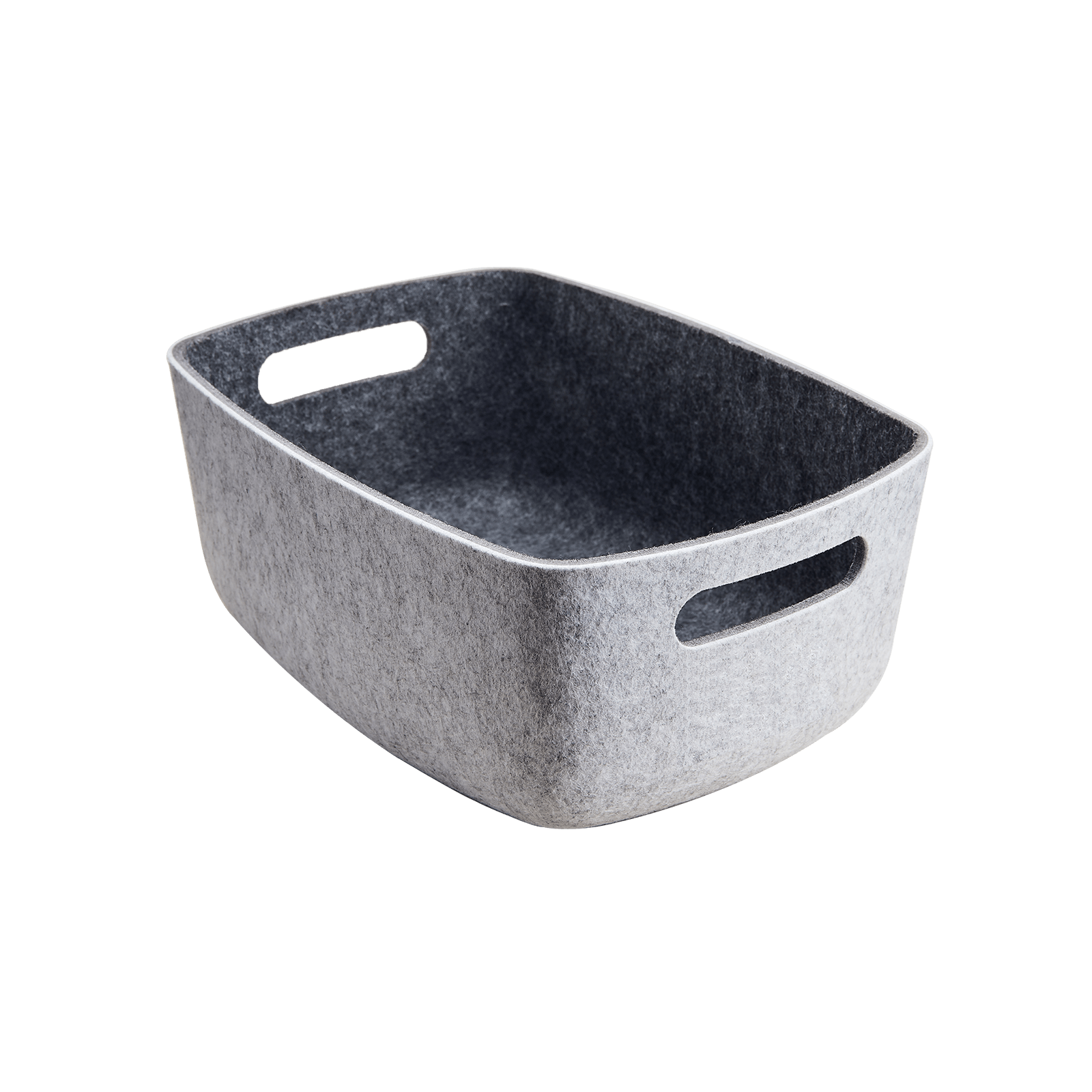 Felty Box | gradodesign