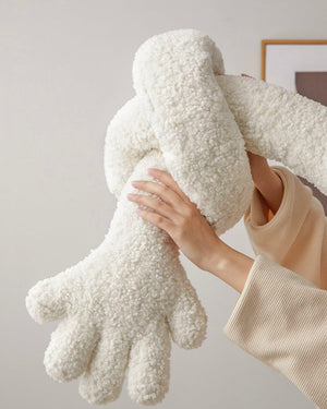 Hug Cushion