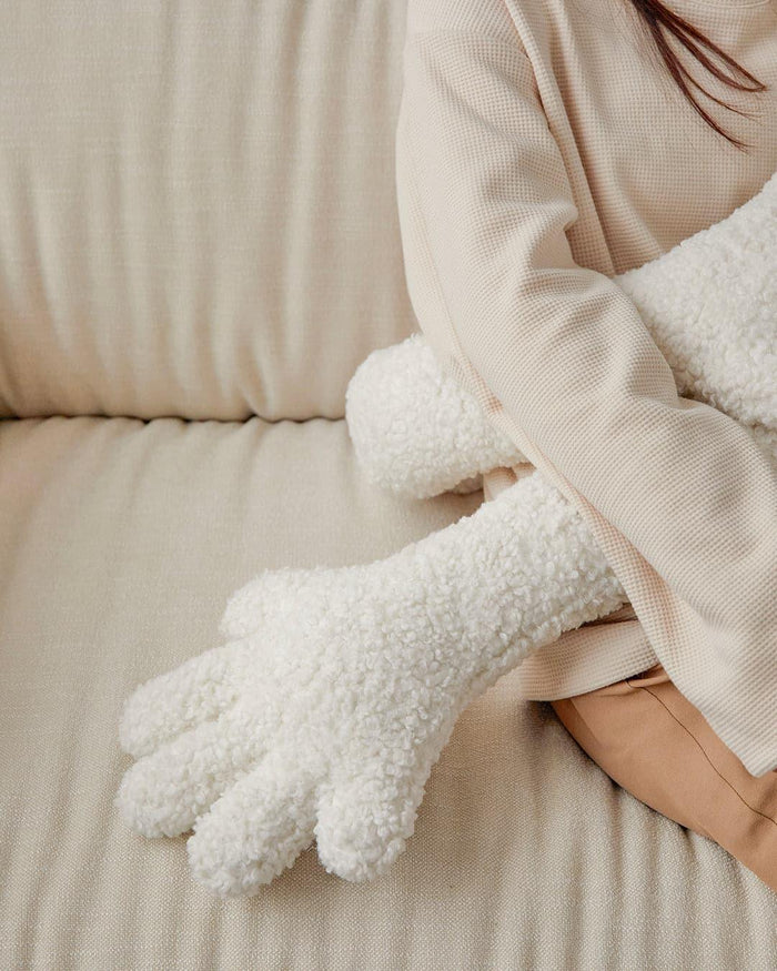 Hug Cushion