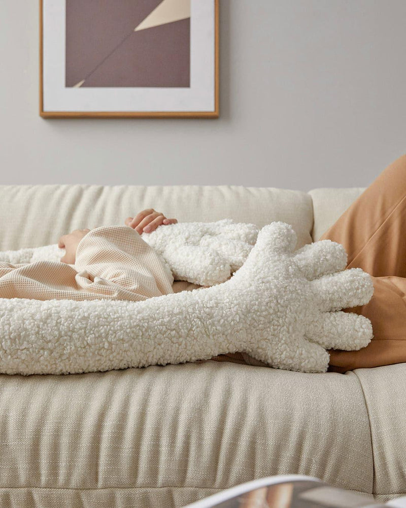Hug Cushion
