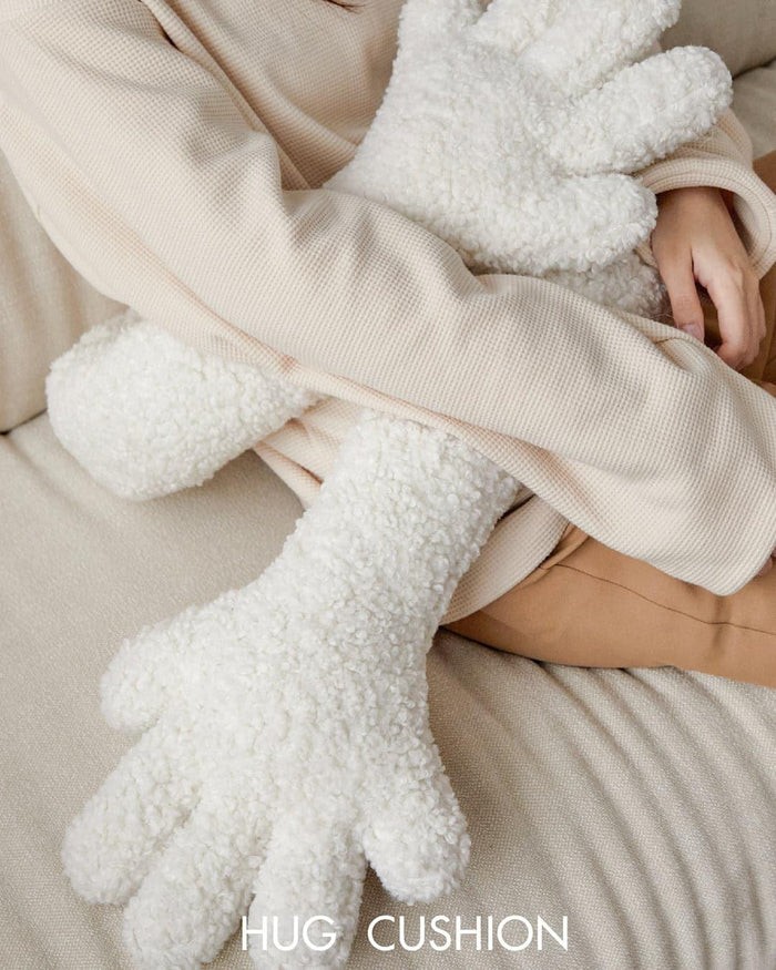 Hug Cushion