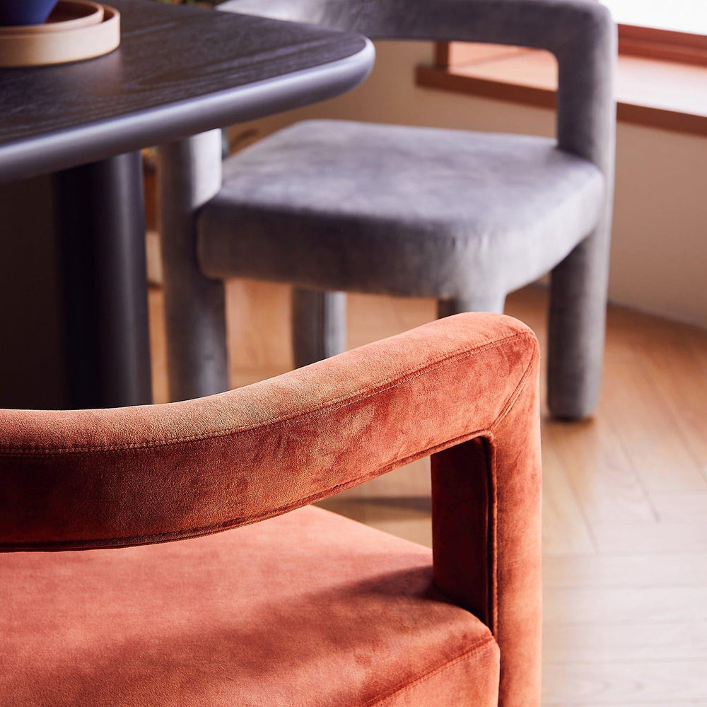 Mate Chair