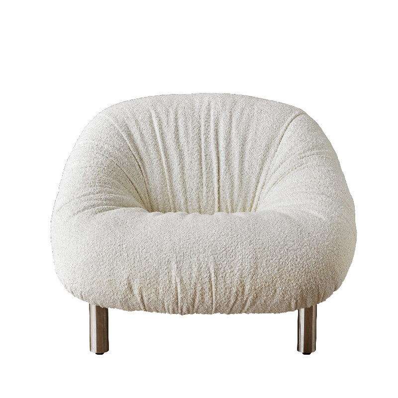 Nestle Lounge Chair – grado