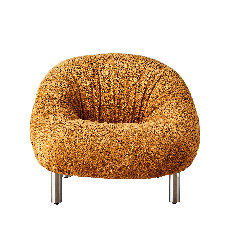 Nestle Lounge Chair – grado