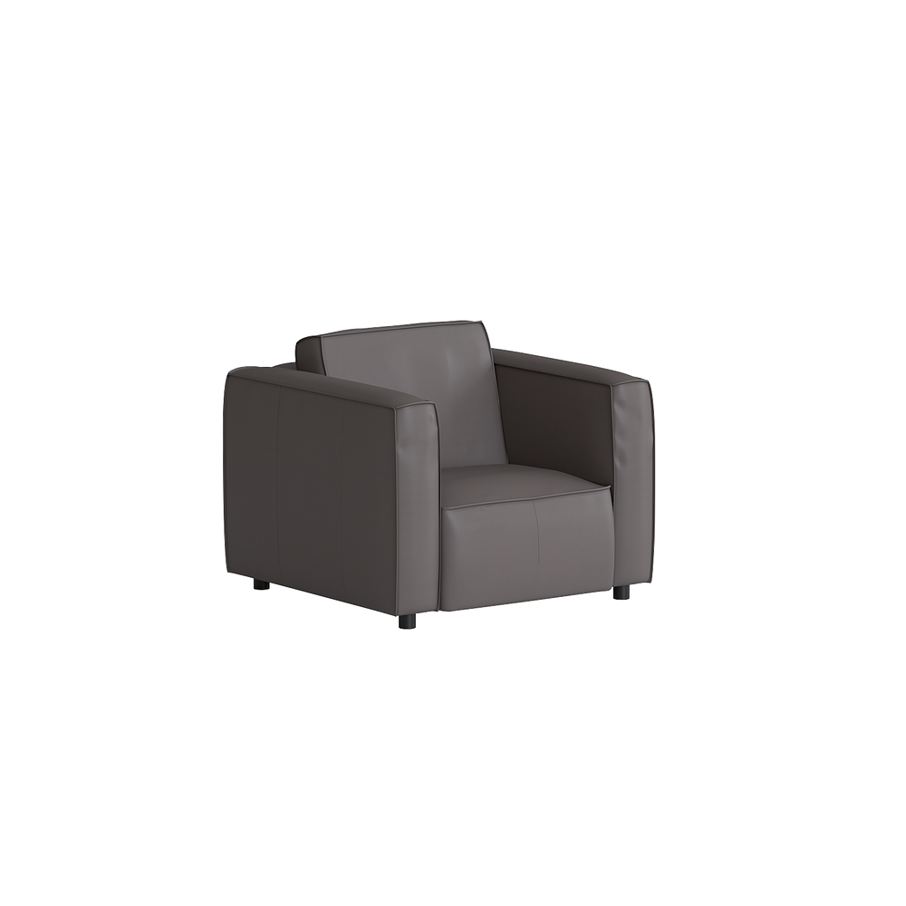 grado Design | Butter Sofa | Mordern Furniture Design & Manufacturing