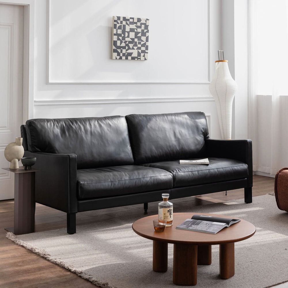 Panini Sofa